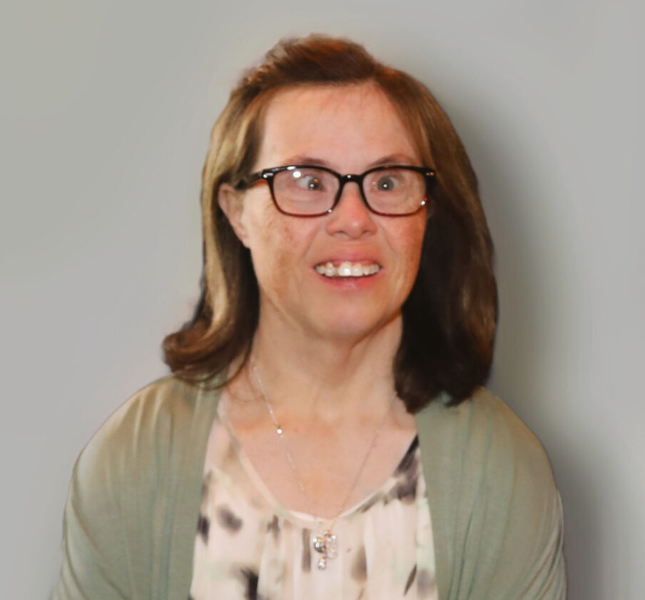 Marisue Edel, 51 | News, Sports, Jobs - Times Republican